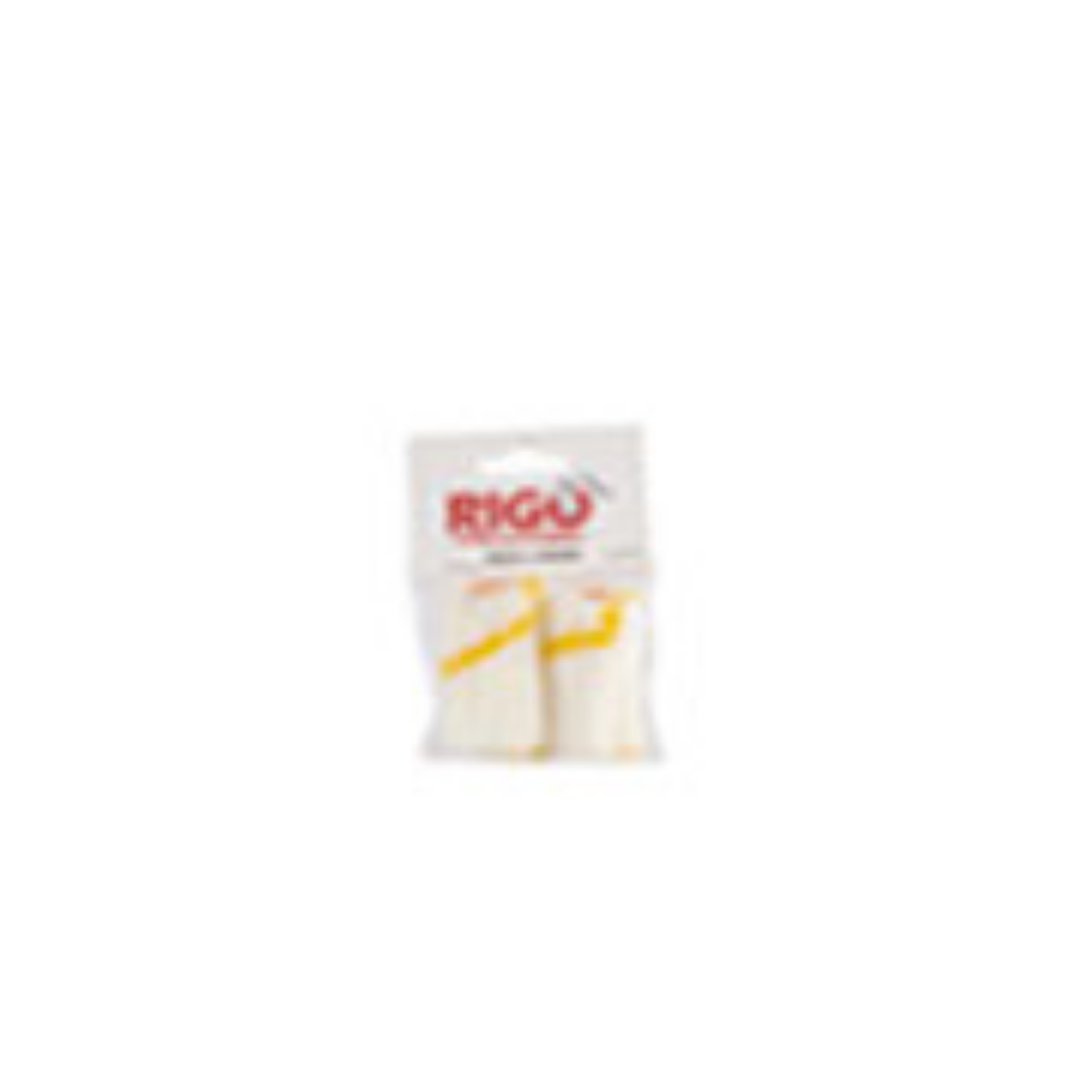 CARGA MINI ROLO ANTIGOTA 6CM (2UN) RIGO - Grilo Lda