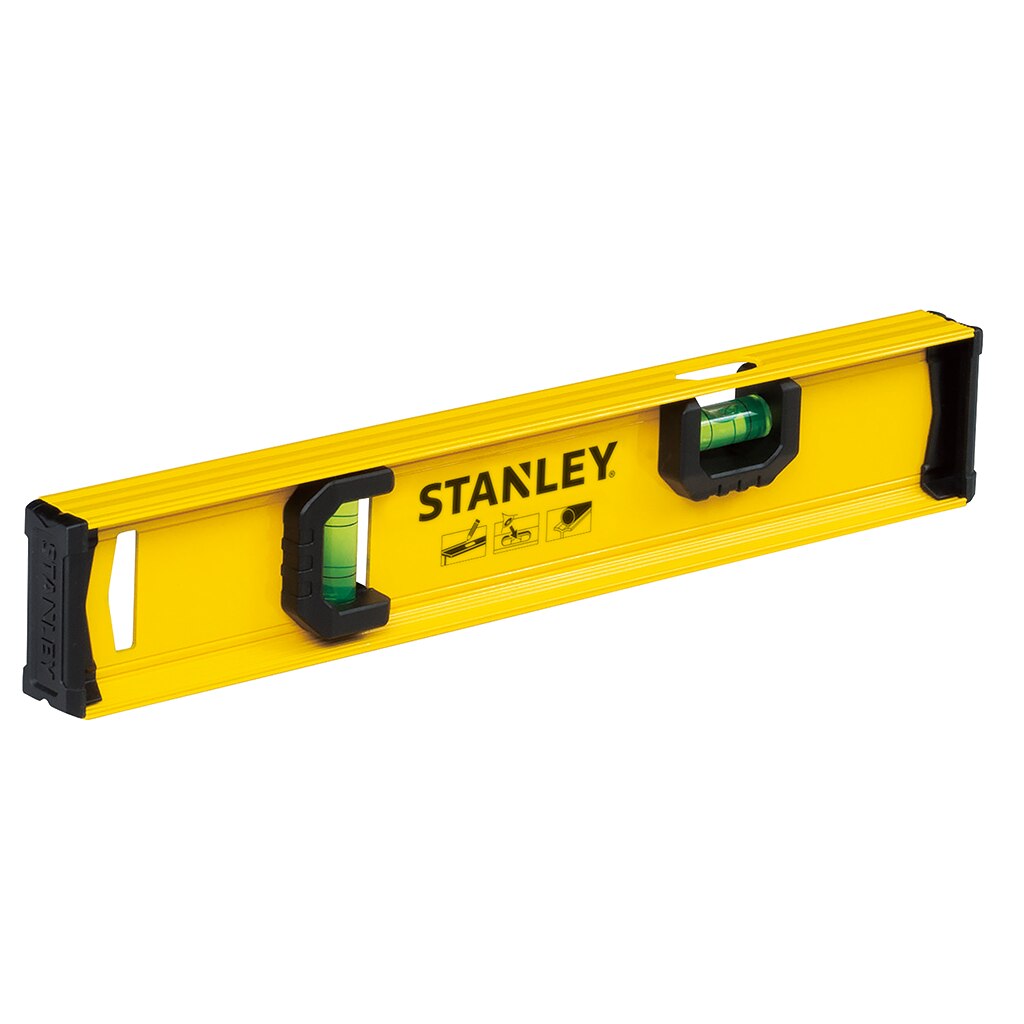 NIVEL CLASSIC STANLEY 2B 80CM - Grilo Lda