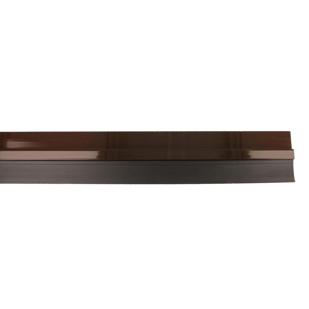 VEDA PORTAS 5-1000 ALUMINIO BRONZE AMIG - Grilo Lda